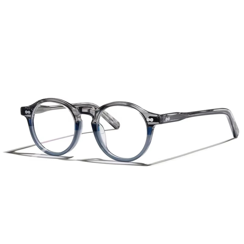Photochromic Lenses Store 3